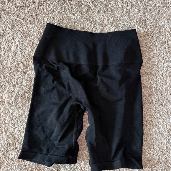 Alphalete | Shorts | Alphalete Shorts | Poshmark
